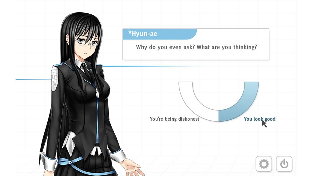 The best visual novels for beginners | PC Gamer