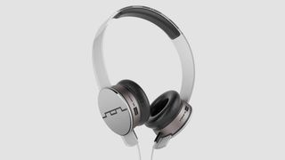 Sol Republic Tracks HD V10 review | T3