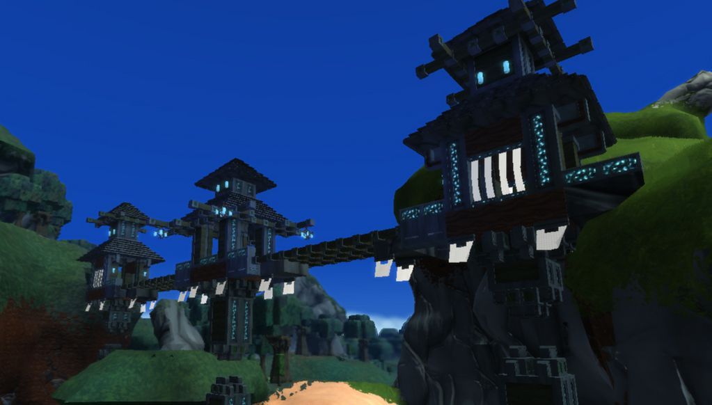 The Early Access Report: Windborne, The Memory of Eldurium and Snow ...