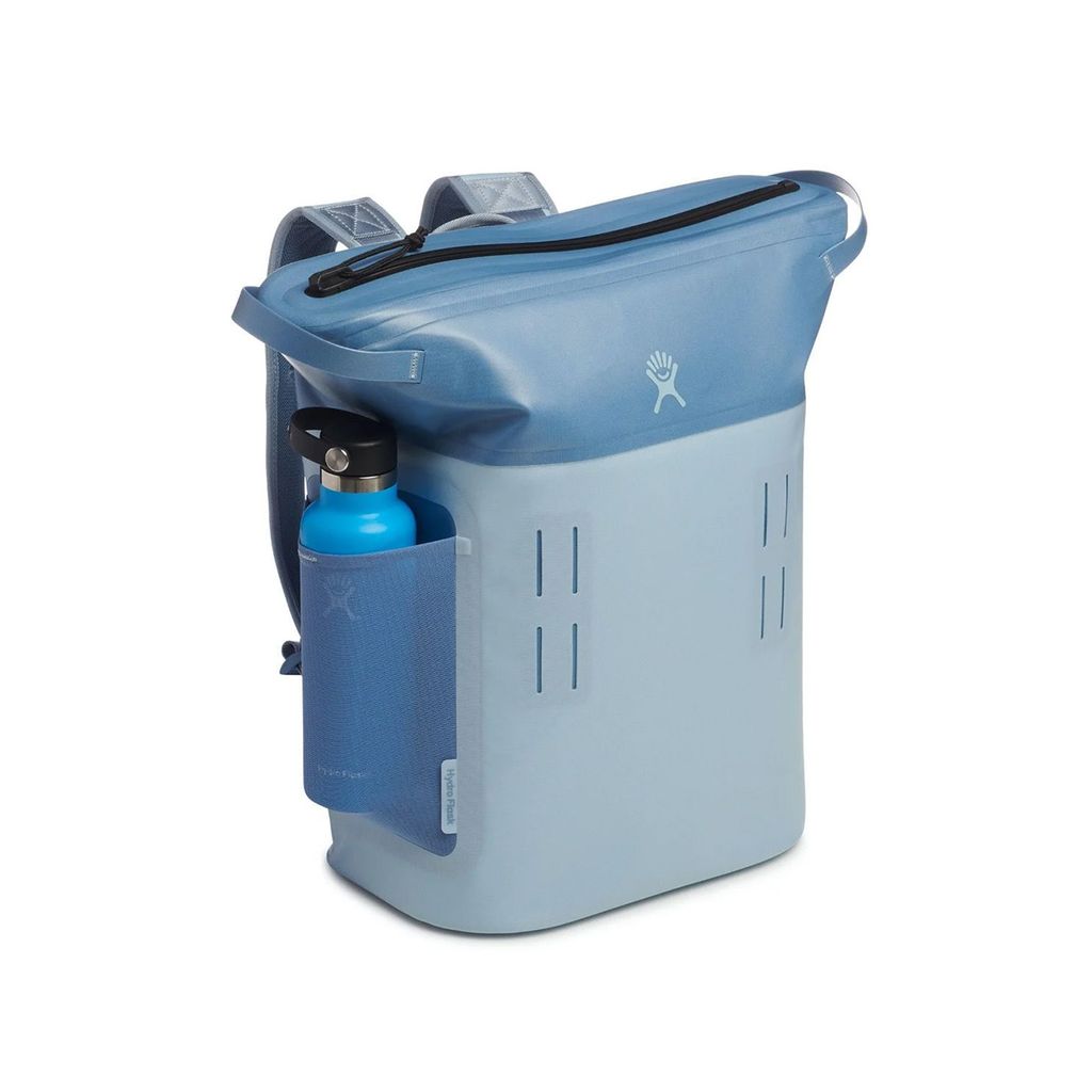 Best cool box for camping 2025 to keep your stuff cold | T3