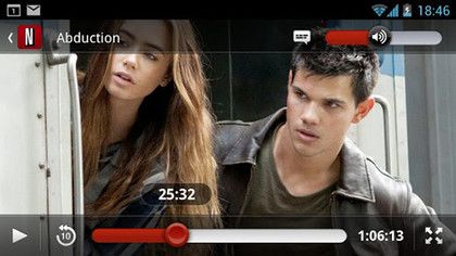 10 best Android movie player apps | TechRadar