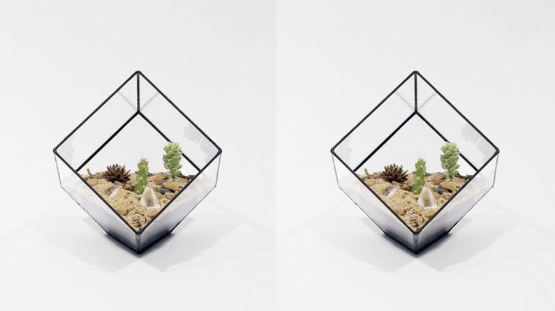 Handmade glass sculptures are clearly inspiring | Creative Bloq