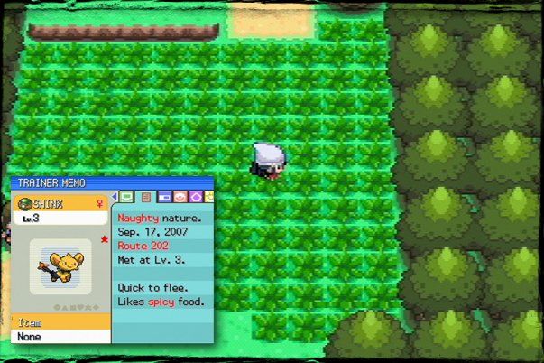 Shiny Pokemon Guide: Page 3 - Page 3 | GamesRadar+