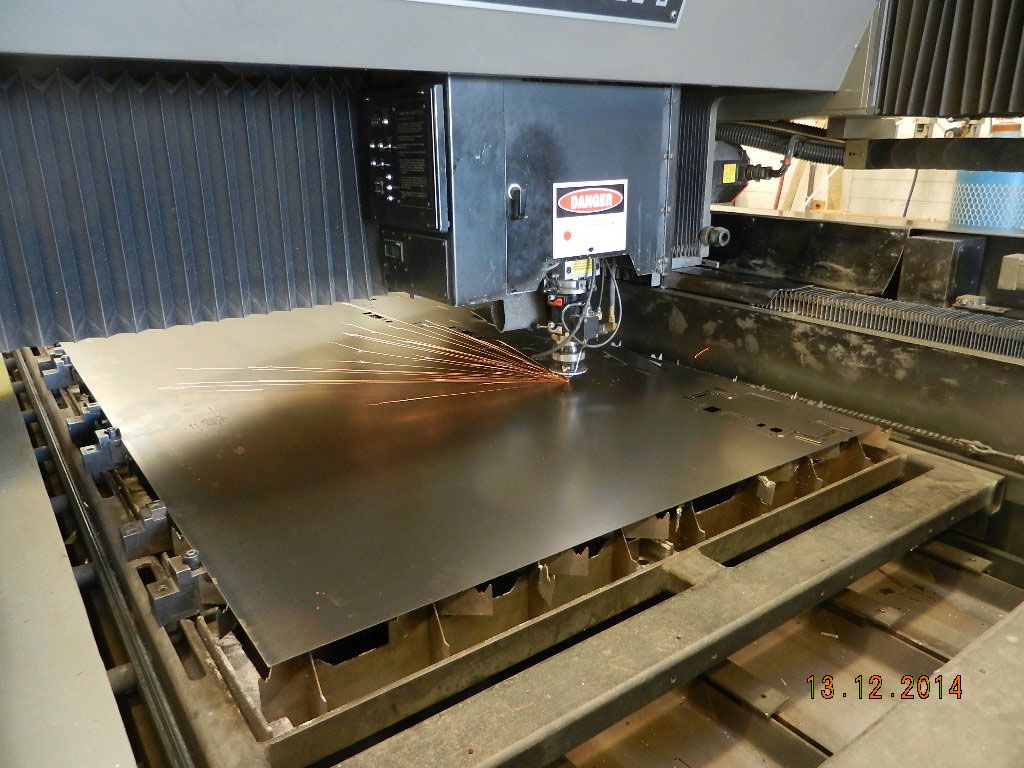 Build of the week: Nova Custom Designed 17.0L 5-Slot mATX Case | PC Gamer