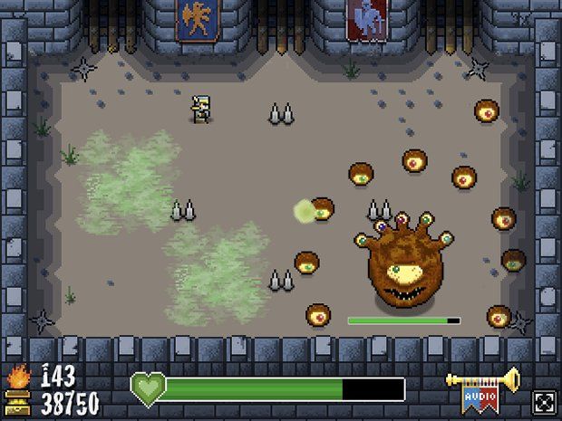 Google Chrome Web Store is live, tons more indie games now up for grabs ...