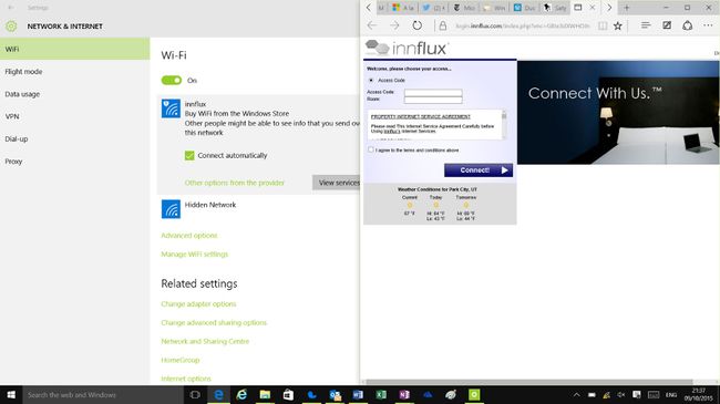 Get started with Windows 10 - How to use Windows 10: Windows 10 tips ...