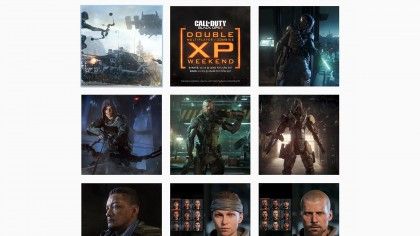The 10 best Instagram accounts to follow for gaming | TechRadar