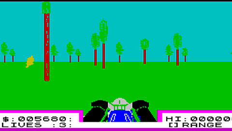 The 50 best games of the '80s, ranked | GamesRadar+