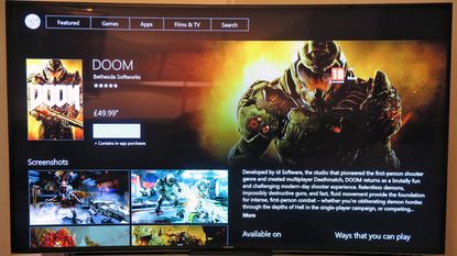 Xbox One S review: smaller, better, whiter | T3