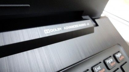 Lenovo G500s review | TechRadar