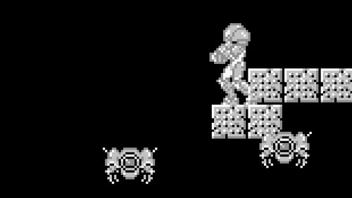 25 reasons we love the Game Boy, 25 years later | GamesRadar+
