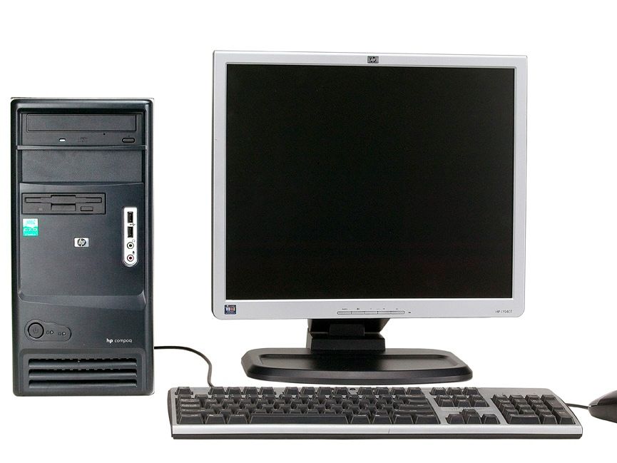 Japan turning its back on the PC | TechRadar