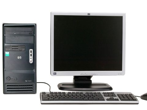 Japan turning its back on the PC | TechRadar