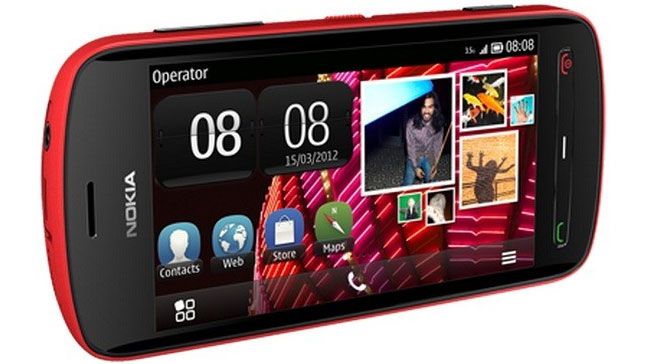 From birth to death: why Nokia's Symbian was the future of mobile tech ...