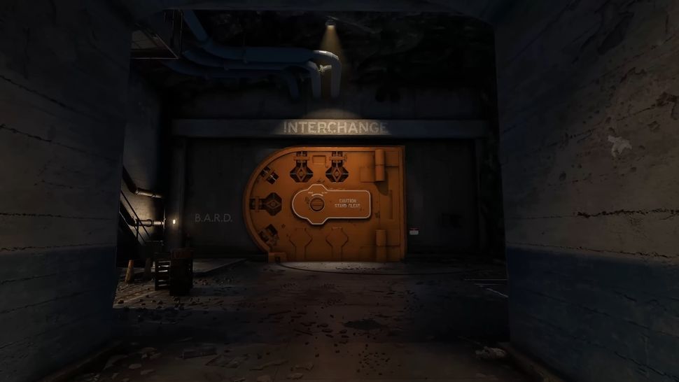 Atomfall FAQ: Everything you need to know | Windows Central