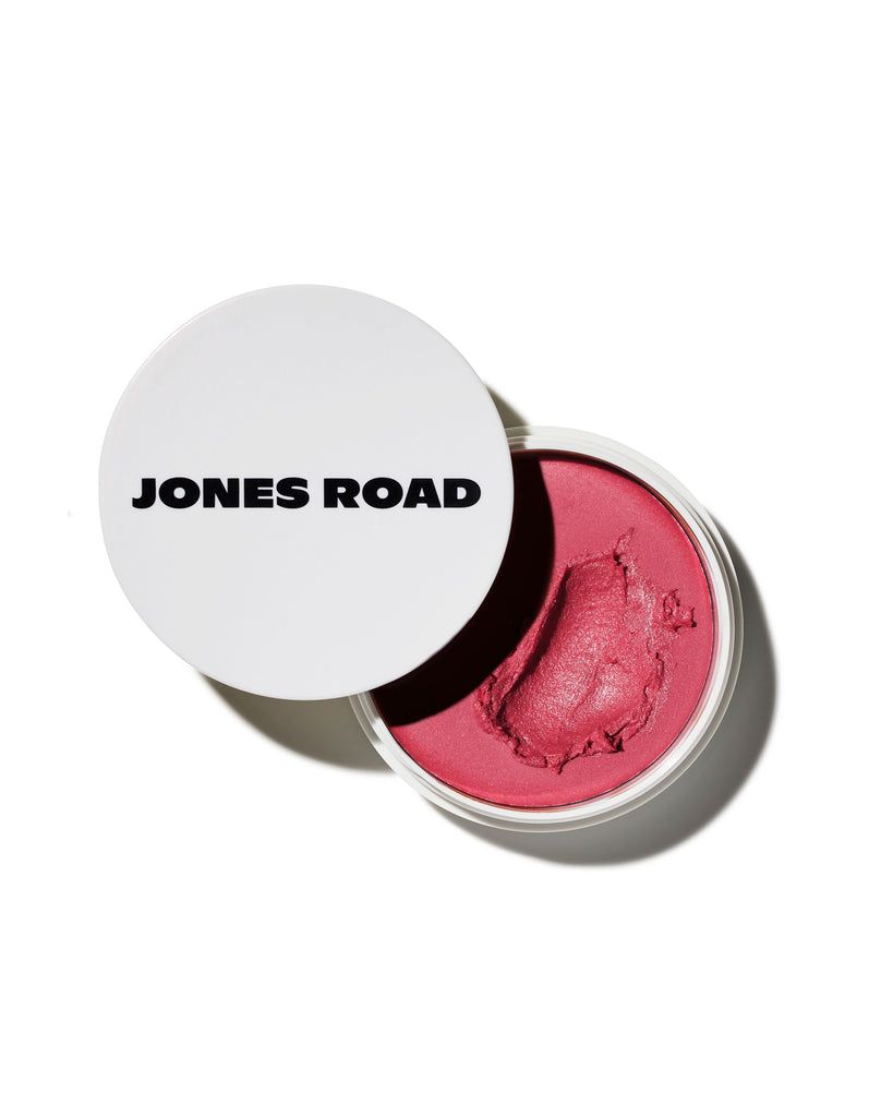 The 10 Best Jones Road Products, Tried and Tested | Who What Wear