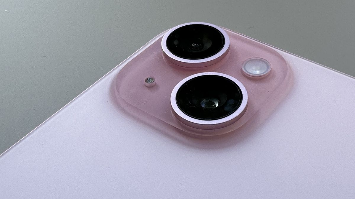 iPhone 17 slated for one massive camera upgrade which photographers ...