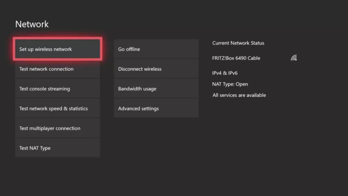Xbox beginner's guide: Top tips and tricks for new Xbox Series X and ...