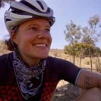 Specialized Evade III & Prevail III first ride review | Cycling Weekly