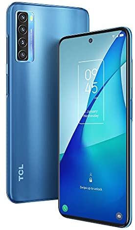 Best Android phones under $400 in 2023 | Android Central