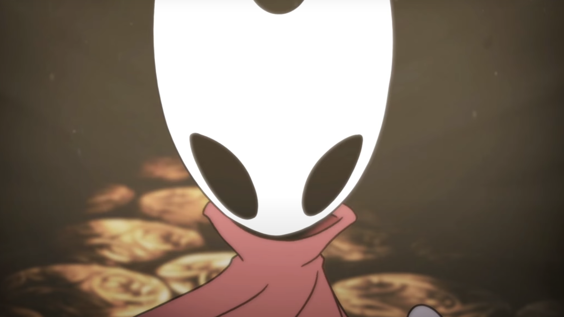 Silksong finally has a release date, officially, from Team Cherry and ...