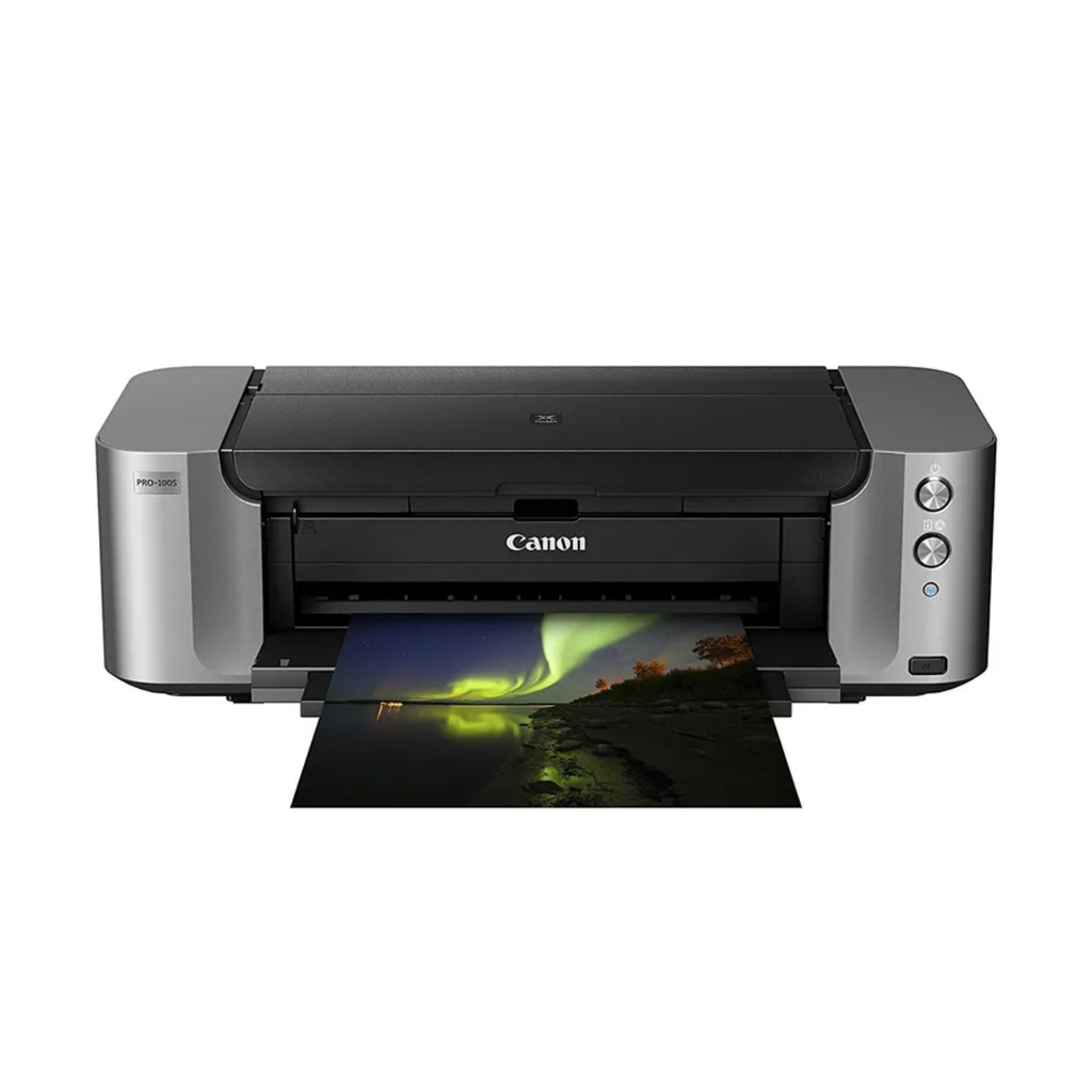 Best photo printers of 2024 | TechRadar