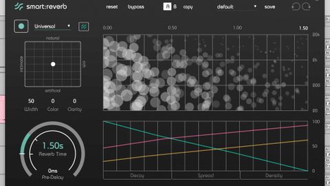 6 Drum Processing Techniques To Help You Program State Of The Art Beats