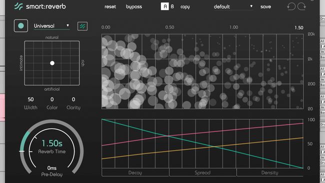 6 drum processing techniques to help you program state-of-the-art beats ...