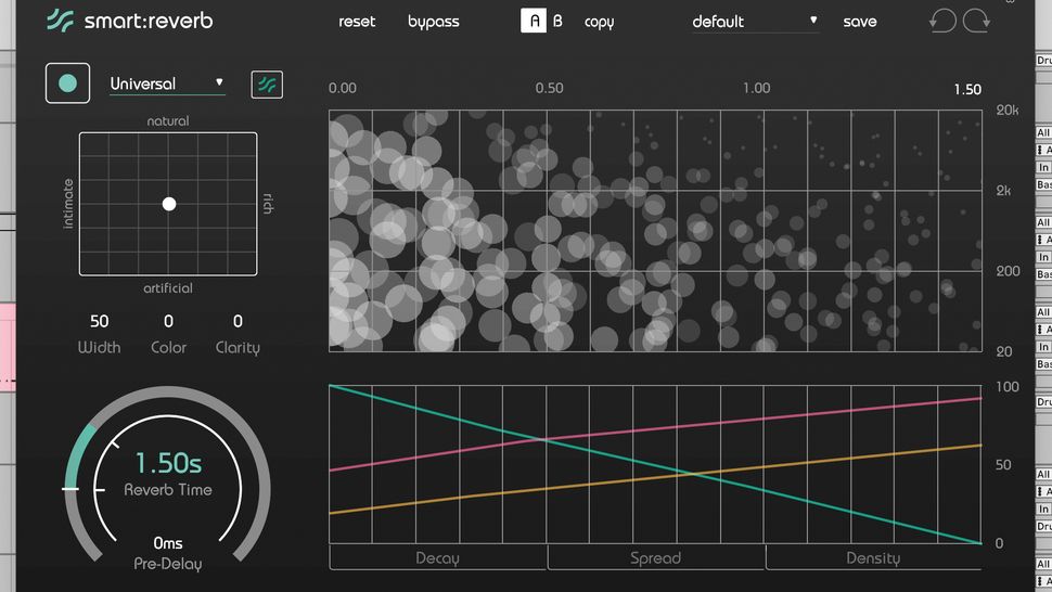 9 next-gen drum plugins that could change the way you make beats | MusicRadar
