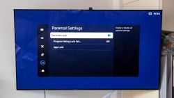 5 smart TV settings that make watching much easier | Tom's Guide