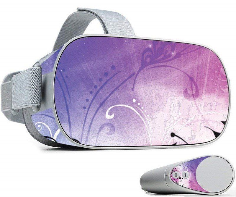 The Oculus Go repair guide: A collection of solutions | Android Central