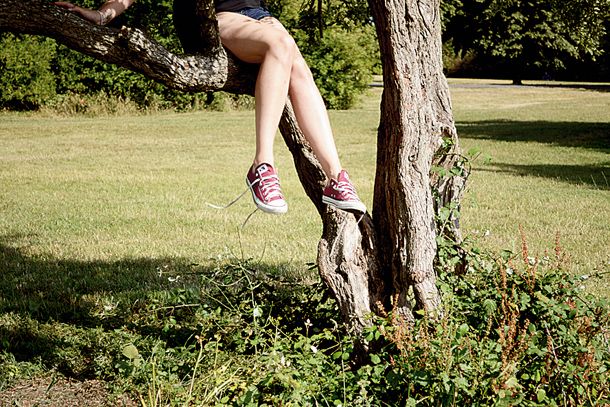 Long-term photography projects - 52 photography projects: a great ...