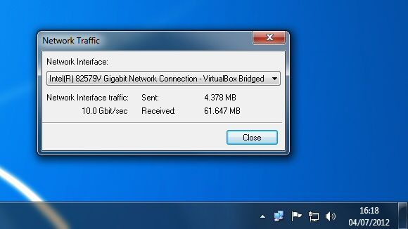 10 best free lightweight networking tools | TechRadar