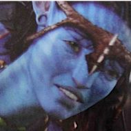 Avatar international trailer arrives... | GamesRadar+