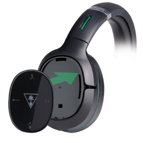 Turtle Beach Elite 800X Xbox One Review | Tom's Guide