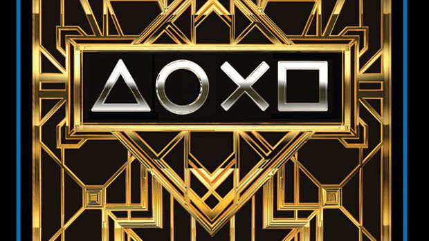 Everything we know about Sony's PlayStation collectible cards | GamesRadar+