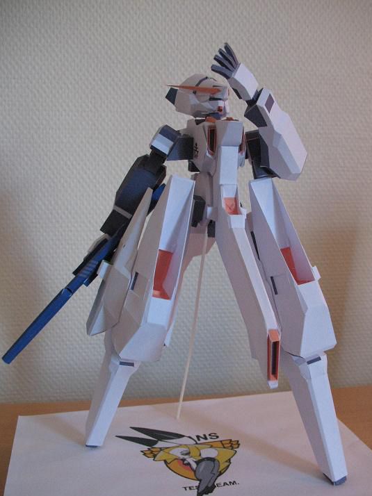 Turn your designs into physical models without a 3D printer | Creative Bloq