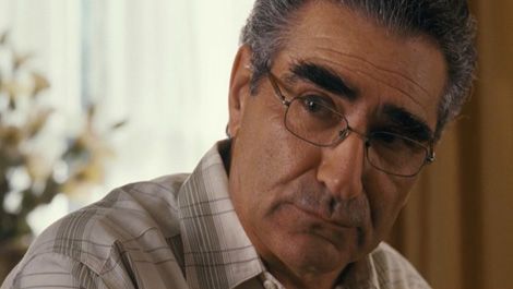 50 Most Likeable Movie Characters | GamesRadar+