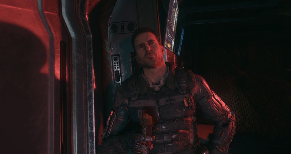 Call of Duty: Black Ops 3 PC review | PC Gamer