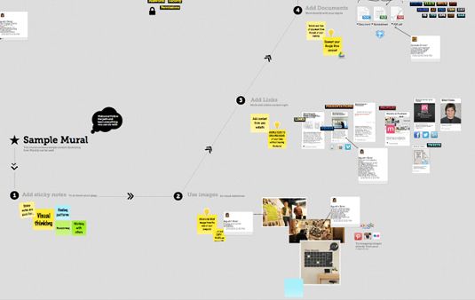 The Top 10 Realtime Web Apps Creative Bloq 
