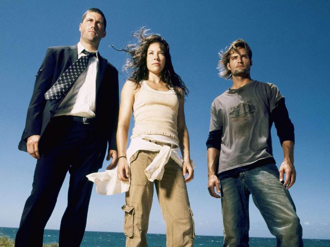 Sky HD gets bigger, better | TechRadar