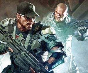 Killzone: Mercenary breaking cover this week | GamesRadar+