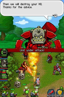 Robocalypse review | GamesRadar+