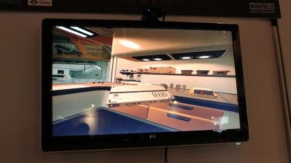 What is fun? 5 virtual and augmented reality devices tested | TechRadar