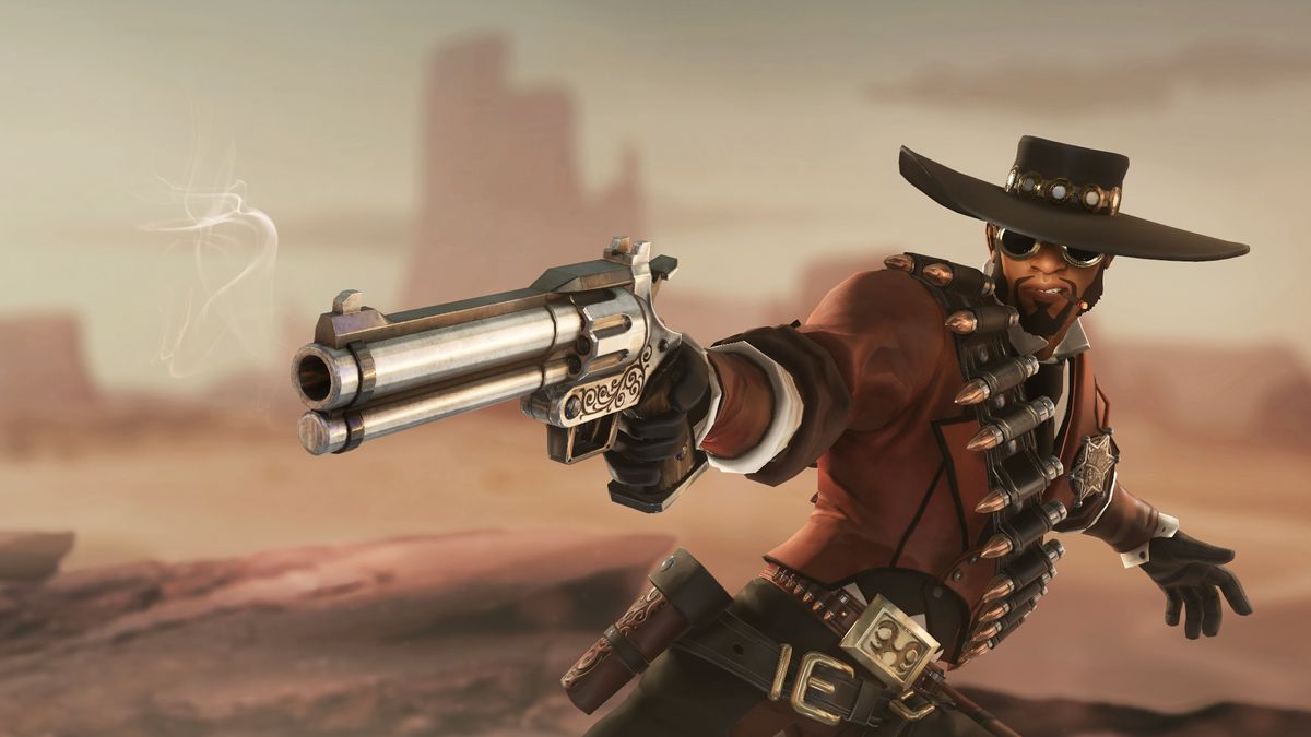 Breakaway preview: Hands-on with Amazon's play into eSports | TechRadar