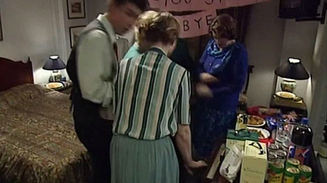 50 Greatest Alan Partridge Moments | GamesRadar+