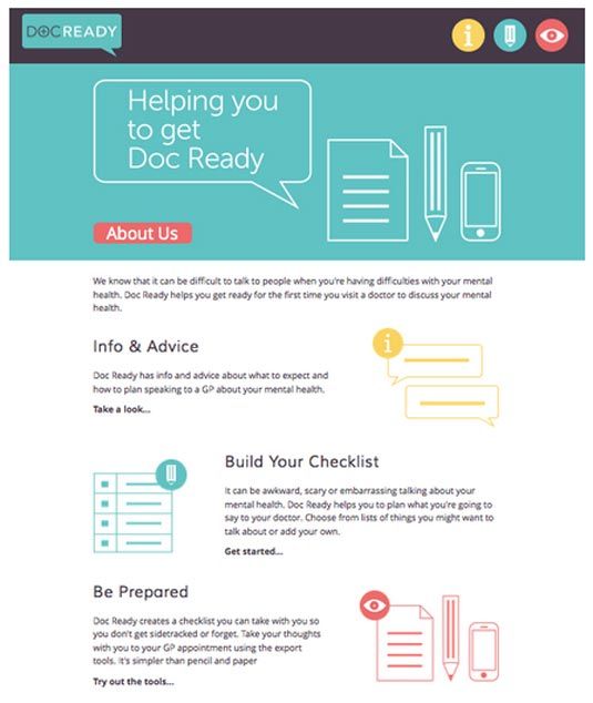 Design jargon explained: 6 colour schemes | Creative Bloq