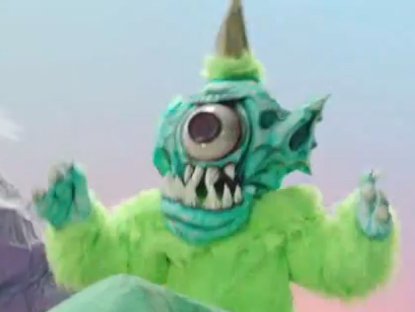 Mastodon announce new album, The Hunter, and issue unreleased track ...