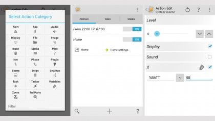 10 fun apps for hacking your phone | TechRadar