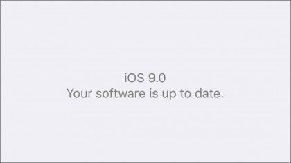 iOS 9: 74 tips and tricks | TechRadar